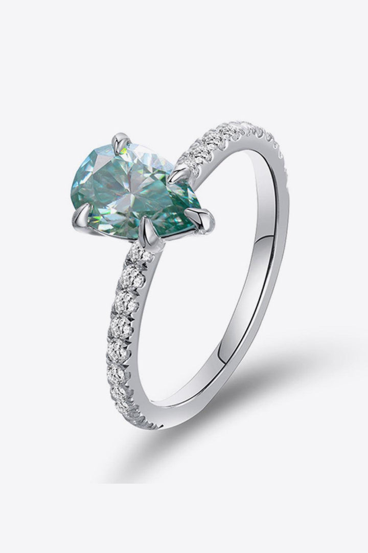 Rings – SHANKARA CHÉRIE